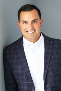 Staff | Valencia Insurance Services