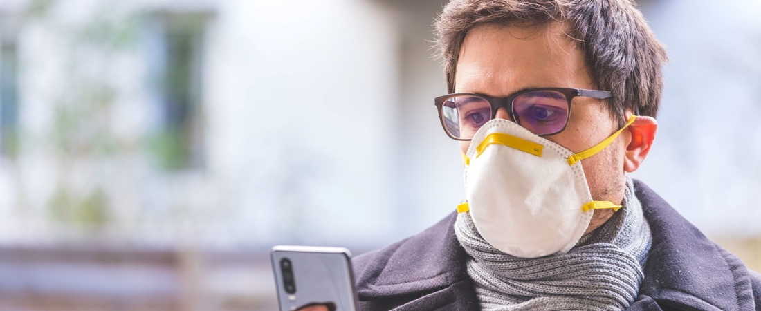 November 2020 Entries | LBW