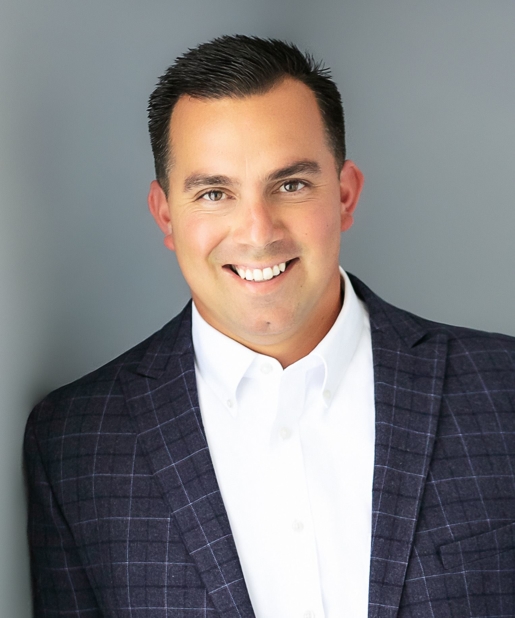 Valencia Insurance Services: Our People