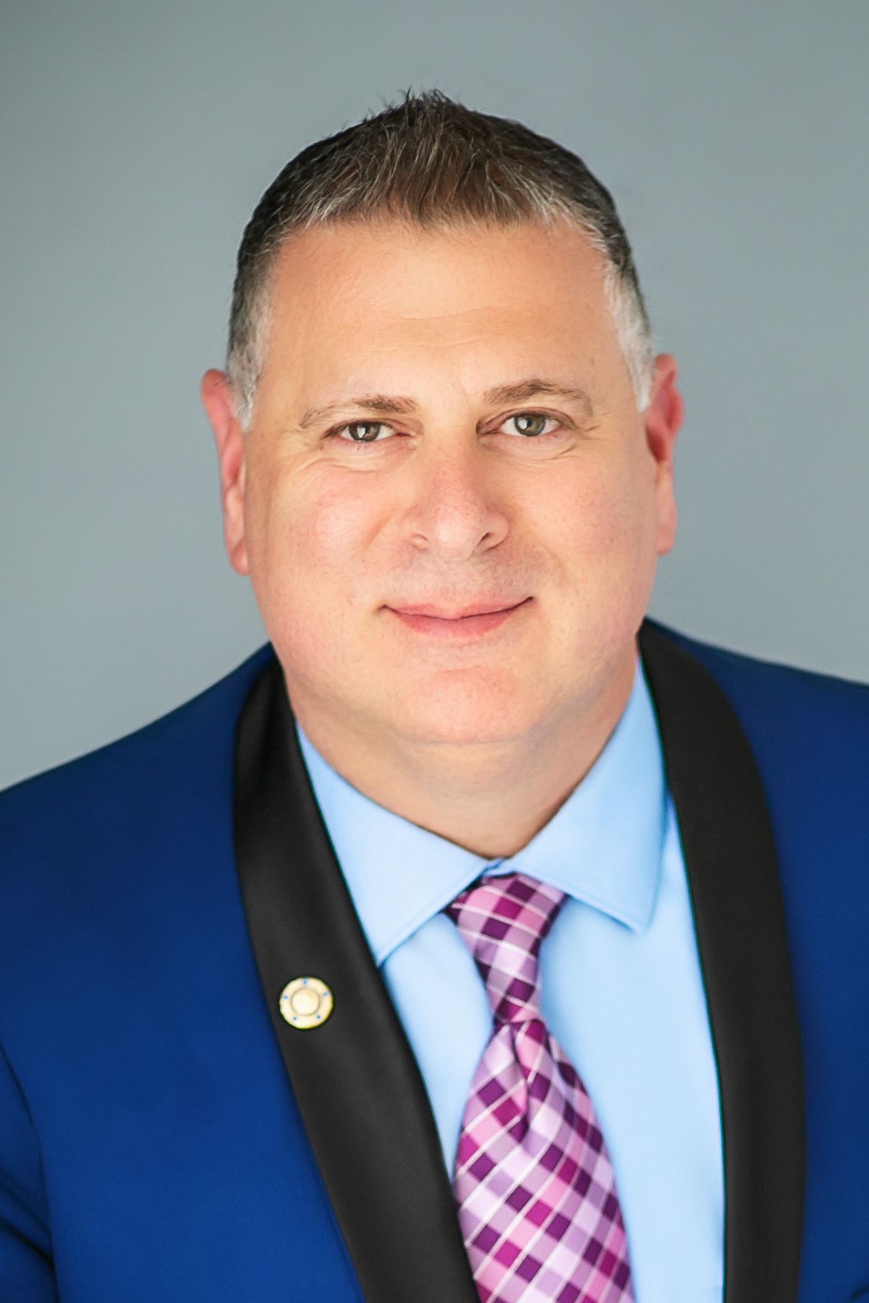 Valencia Insurance Services: Glenn M. Terry