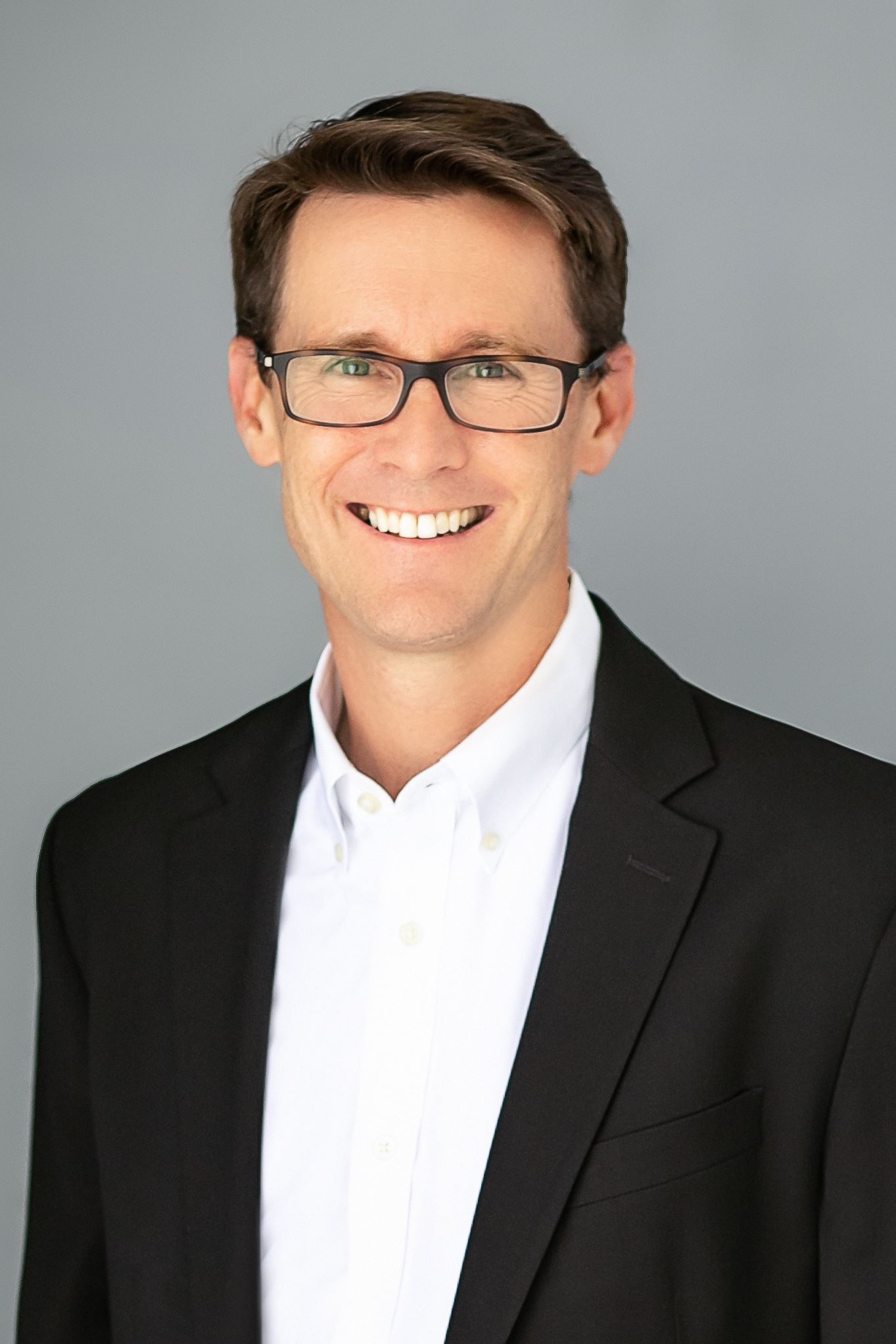 Valencia Insurance Services: Kevin Durkin