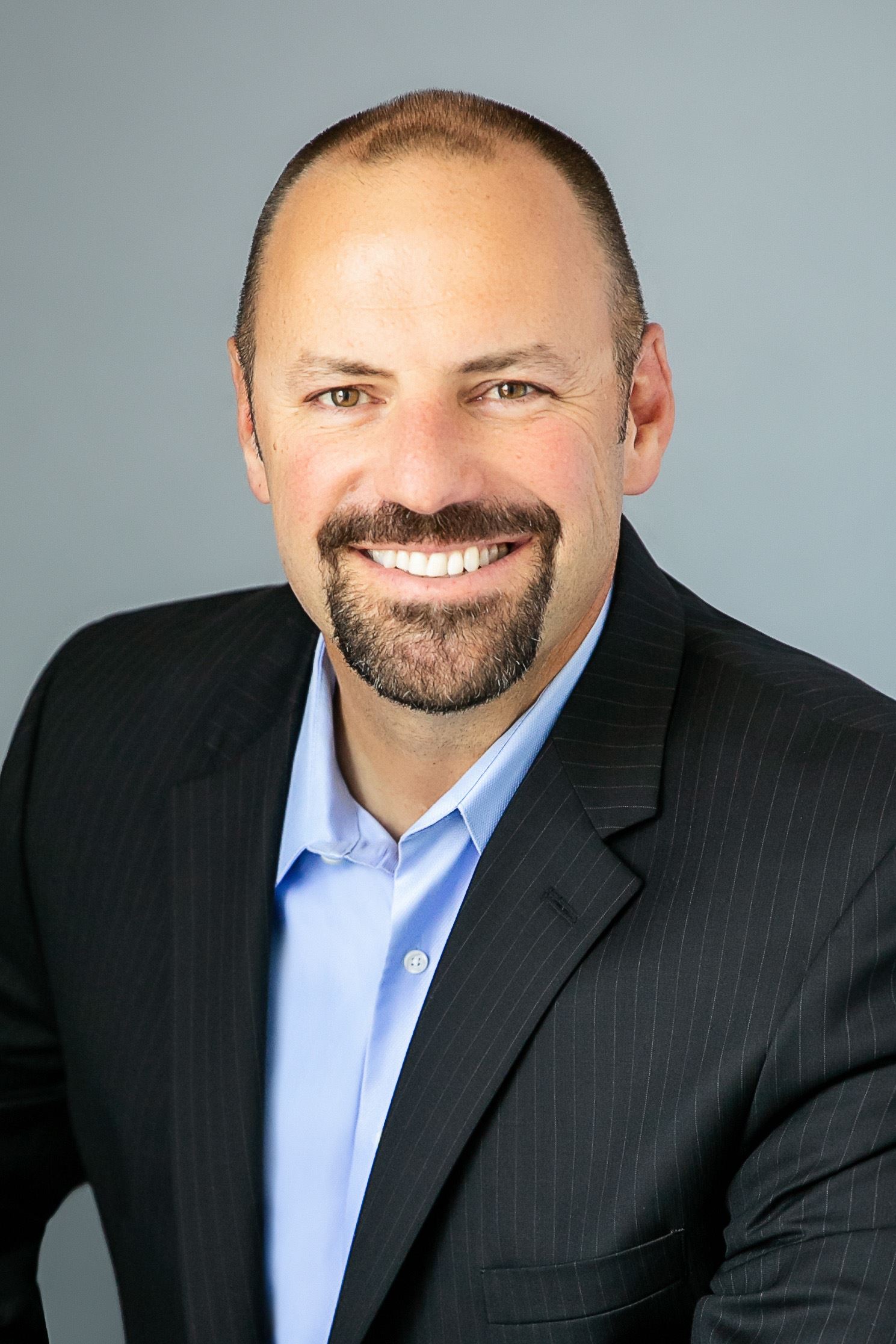 Tom Nickels | Valencia Business Insurance